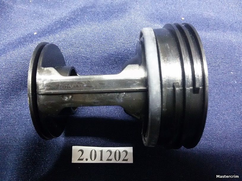 Фильтр, вставка фильтра, помпы стиральной машины Ariston, Indesit C00045027